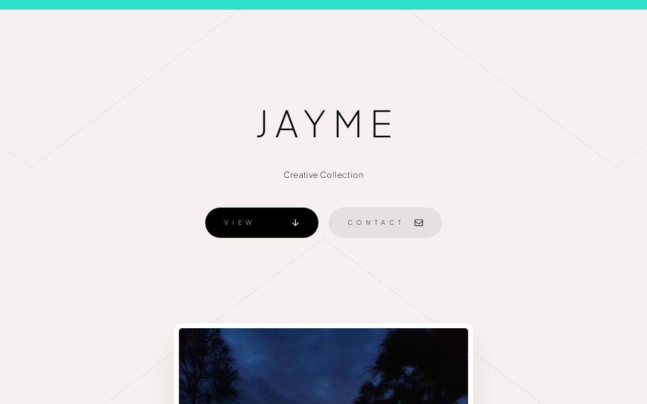 Jayme